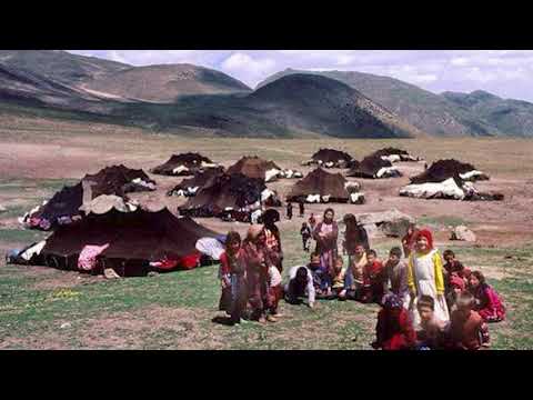 Dengbêj Heqqê   -  Hêy Wayê