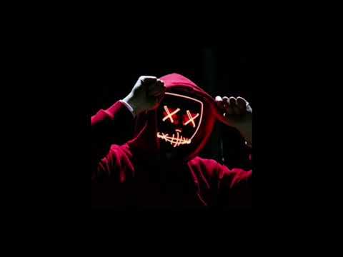 Austdruck-Breathless(remix)