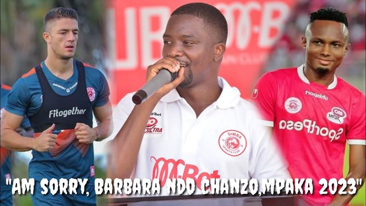 👏Viongozi Simba wamrudisha Dilunga, Ahmedy ajibu sababu za Simba ...