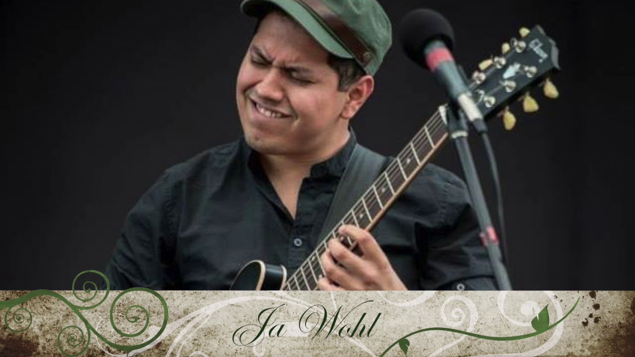 Ja Wohl - YouTube