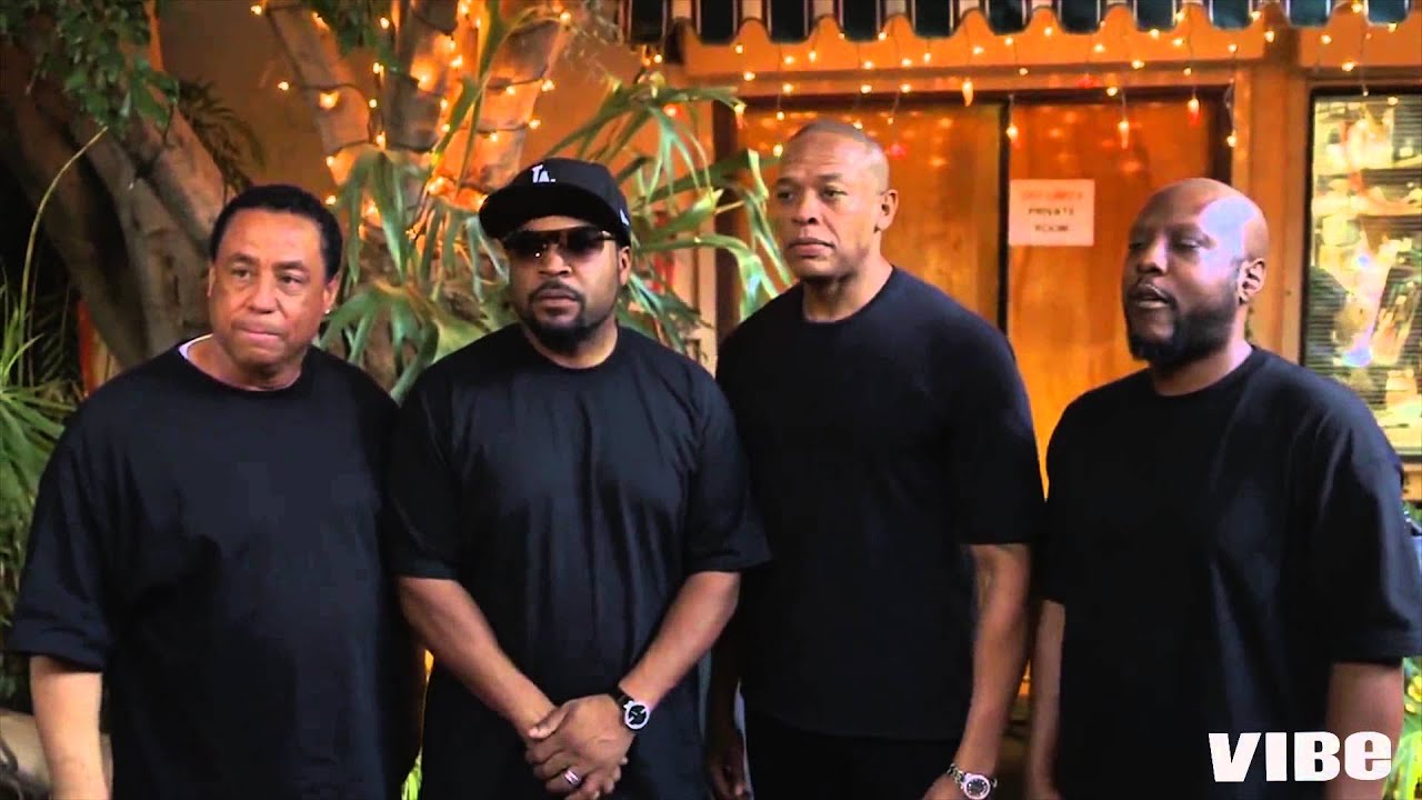 Eazy E Evige E Gangsta Minneutgave