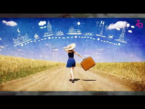 ĐÊM SAY TÌNH ÁI (Help Me Make It Through The Night) - Ngọc Lan