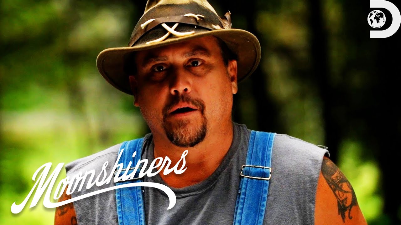 Leave Your Competitors in the Dust with Mike and Jerry's Fiery ...