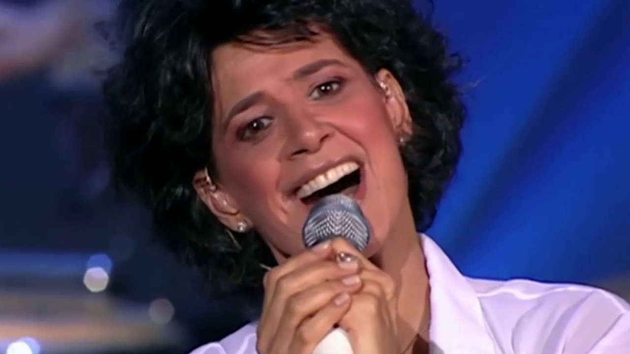 ENCONTROS E DESPEDIDAS | Simone & Zélia Duncan: Amigo é Casa (Ao Vivo ...