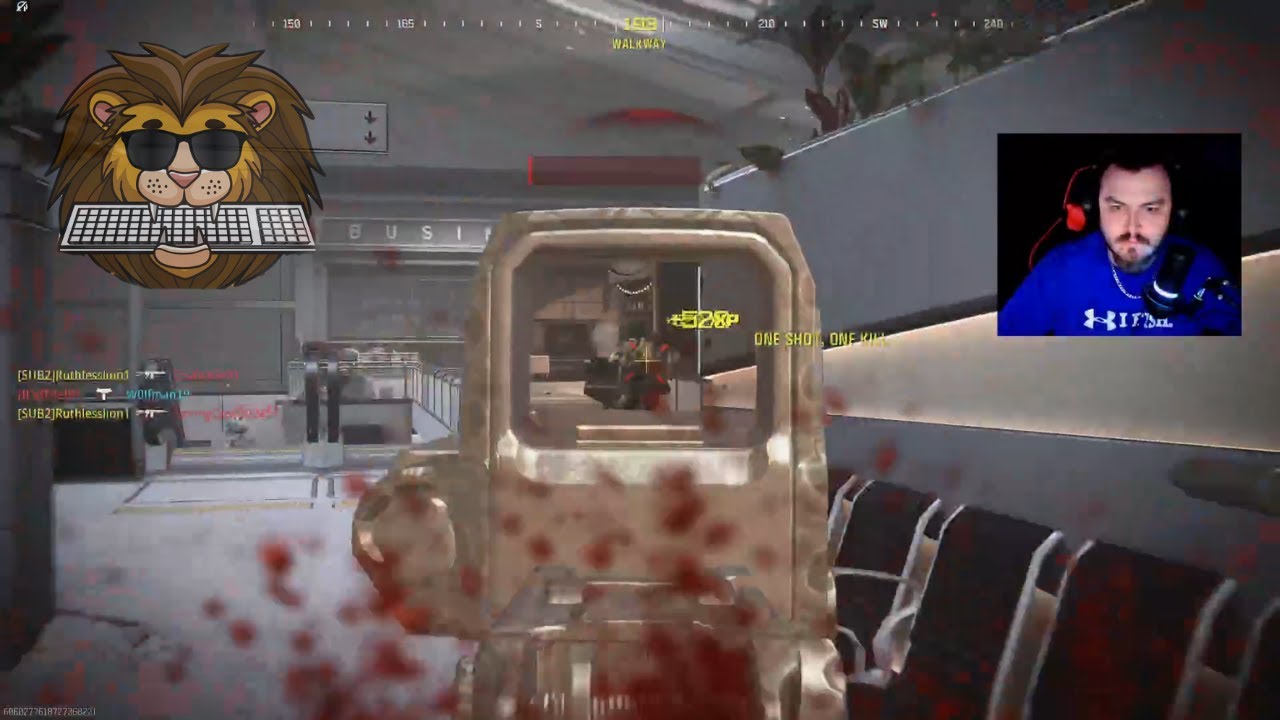 BAS-B BOMB CLASS [ Hardcore [ Call Of Duty MW3 [ Multiplayer [ PC - YouTube