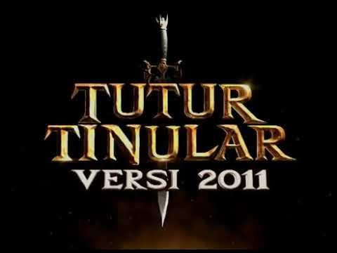 FILM INDOSIAR TUTUR TINULAR VERSI 2011 EPISODE 453 - YouTube