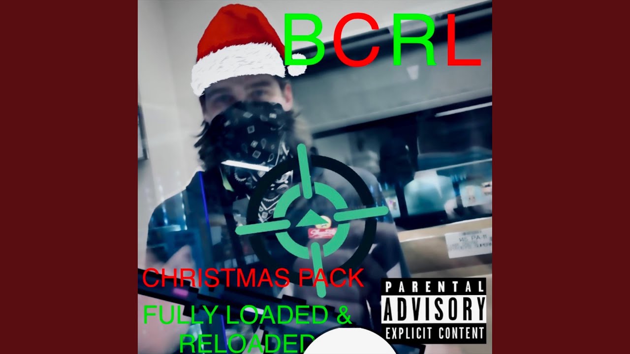 Dabbed out (Halloween) (Bonus Track) - YouTube