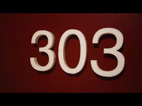 Fantastic 1 bedroom/solarium +flex space Condo- 303 538 W 7th Avenue