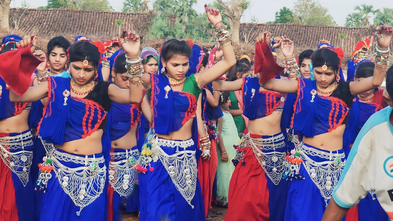 उची झालर मां करें वो !! Uchi jalar ma kare wo !! kallu bandodiya 2 ...