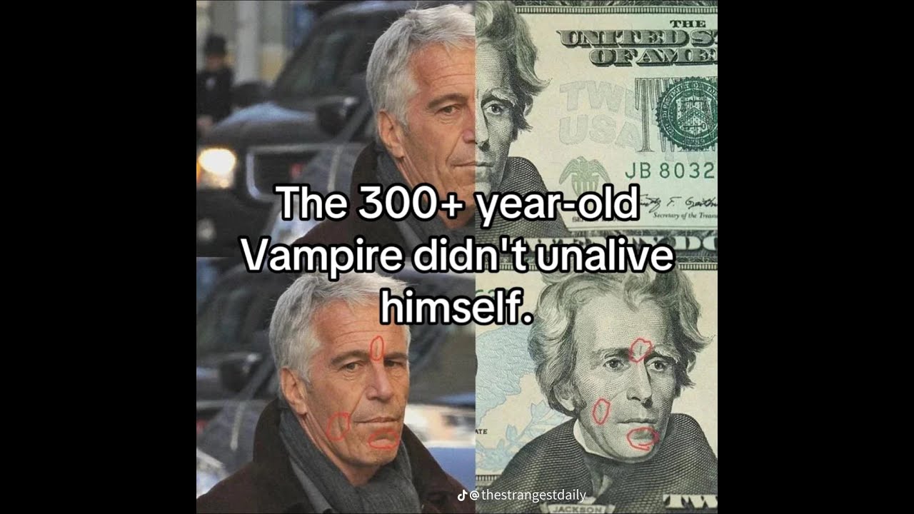The Venetian Black Nobility and Baroque ROBERT SEPEHR - YouTube