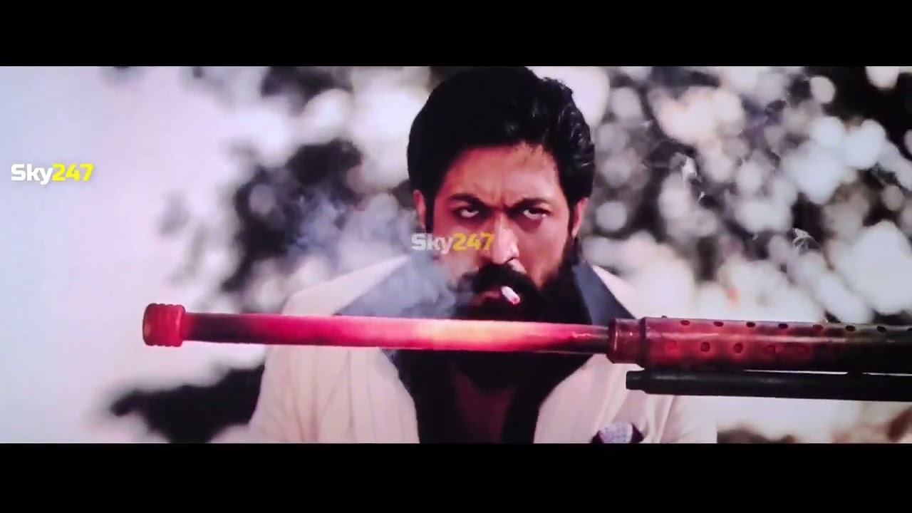 Badi maa🔫 | Gun Fire | status | Viral Video | like and subscribe - YouTube