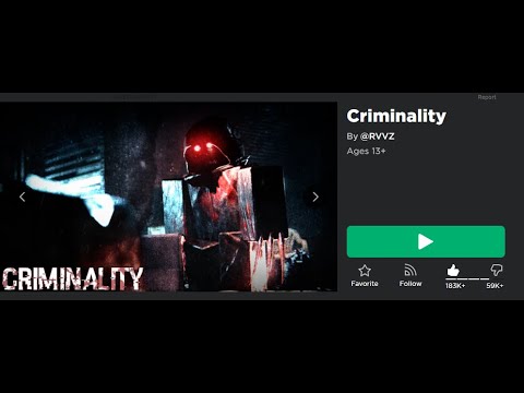 this game is so fun - YouTube