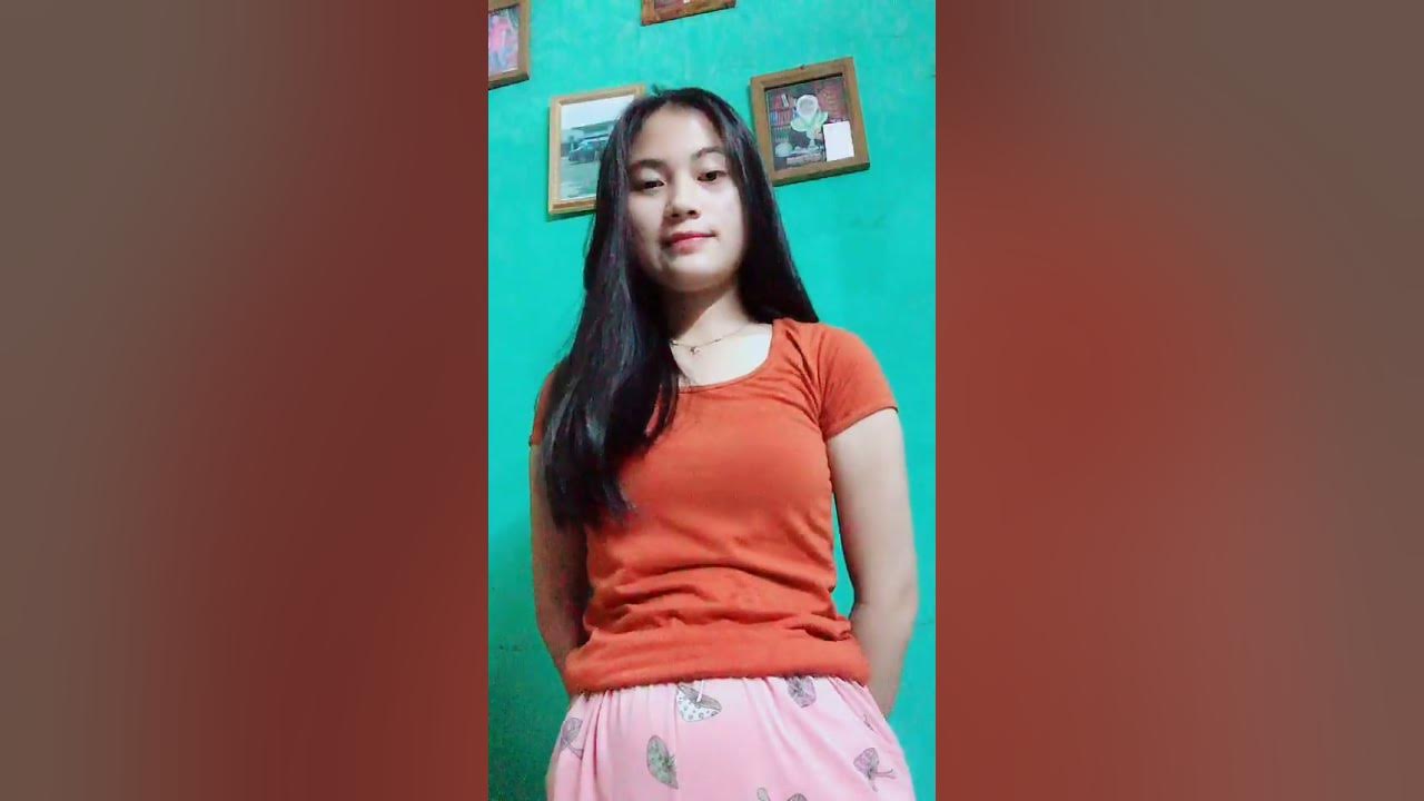 smp susu bulet - YouTube