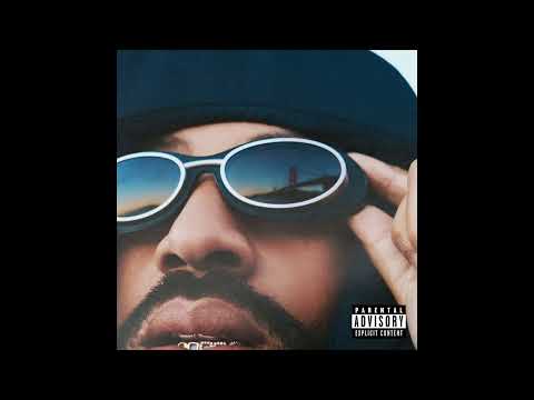 Larry June - Who Coppin Full Album