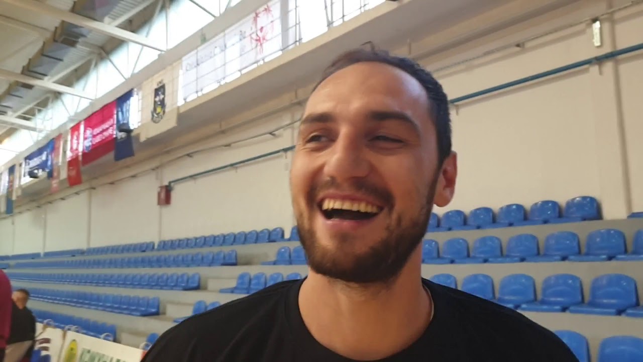 Dusan Filipovic's Instagram, Twitter & Facebook on IDCrawl