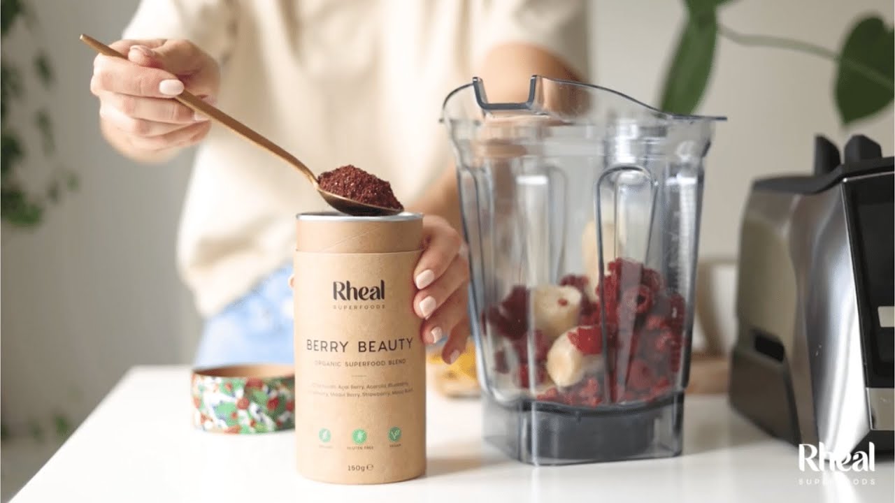 Berry Beauty By Rheal Superfoods Berry Superfoods For Your Daily Dose berry-beauty-by-rheal-superfoods-berry-superfoods-for-your-daily-dose