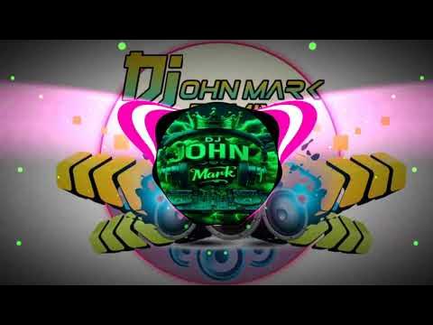 Neveda ( Bass Remix ) ft Bossmike Beats Dj John Mark Remix - YouTube