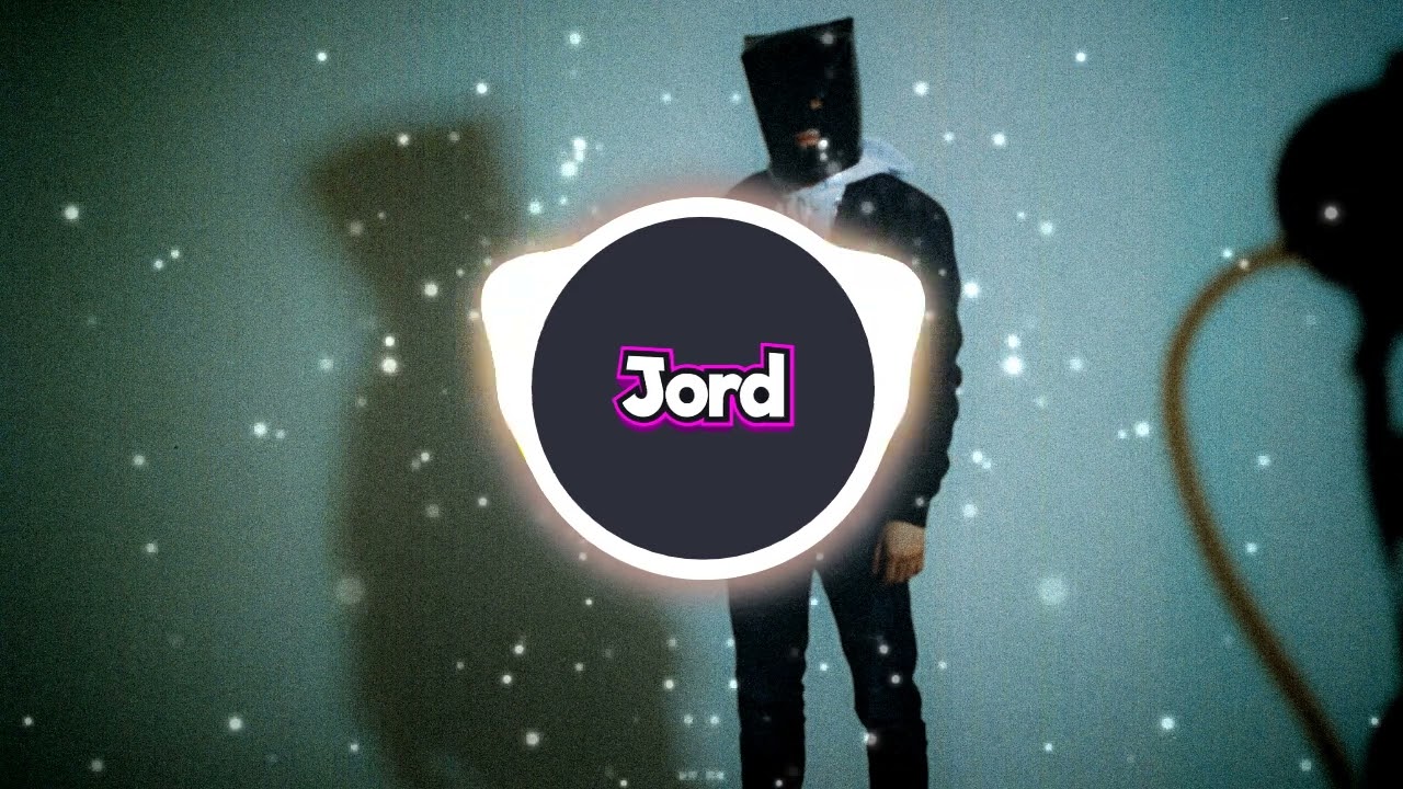 LOAM - Fucked Up (LNDBRG Remix) - YouTube