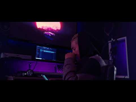 Dejame - Jariko (Video Oficial)
