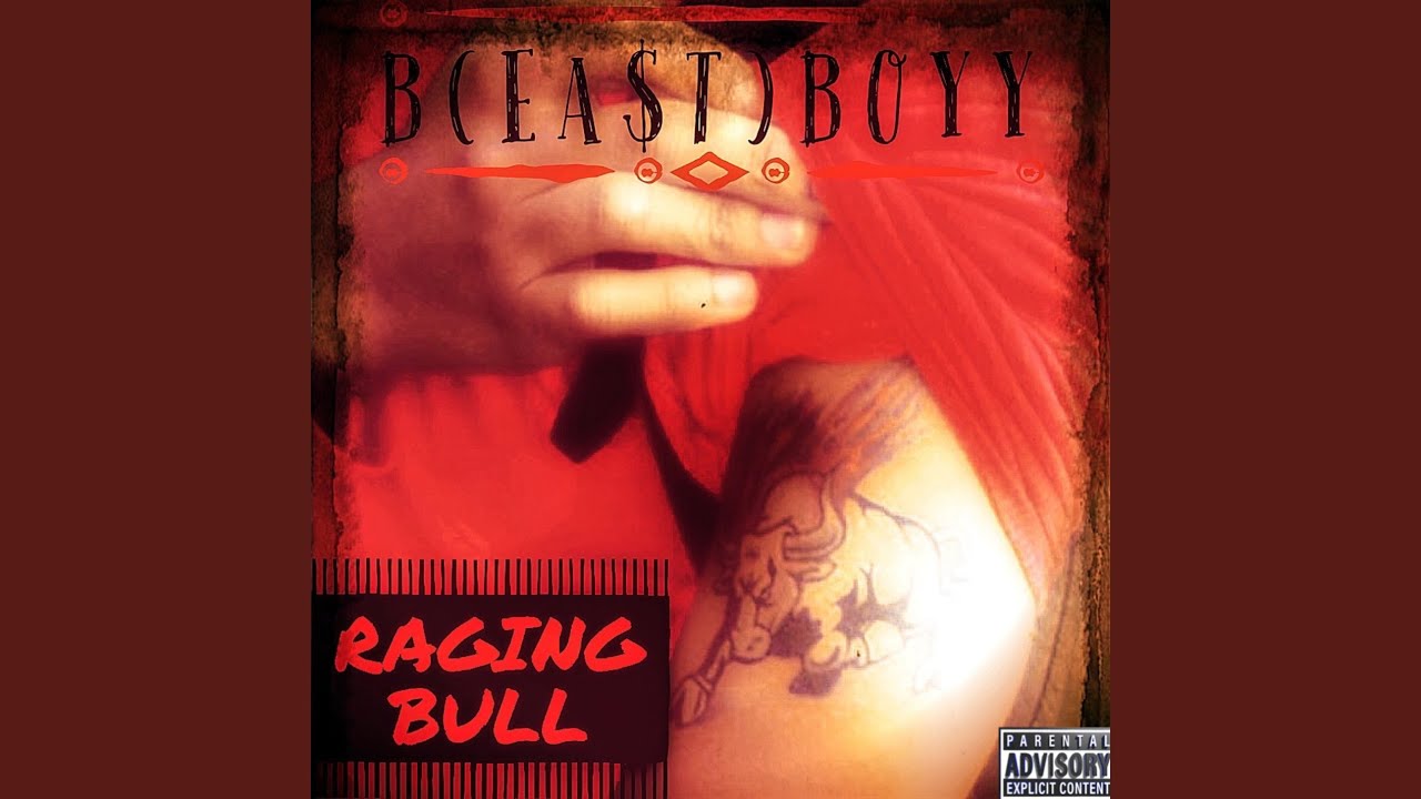 BEAT IT UP YouTube beat-it-up-youtube