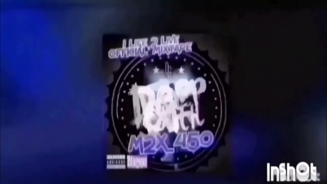 [Ziploc • Feat. DB • V2] - YouTube