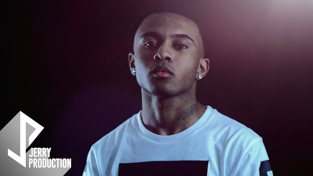 Reuel Ethan - Hard To Tell (Official Video) Shot by @JerryPHD - YouTube