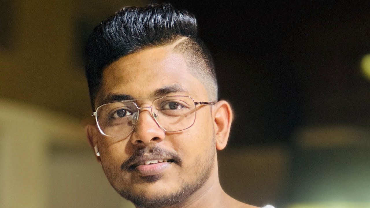 എല്ലാരും വായോ ️Kunjuz Dream World With Bijil is live - YouTube