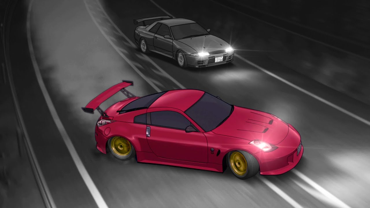 Racing Eurobeat For Slipstreaming Into 1st Place YouTube racing-eurobeat-for-slipstreaming-into-1st-place-youtube