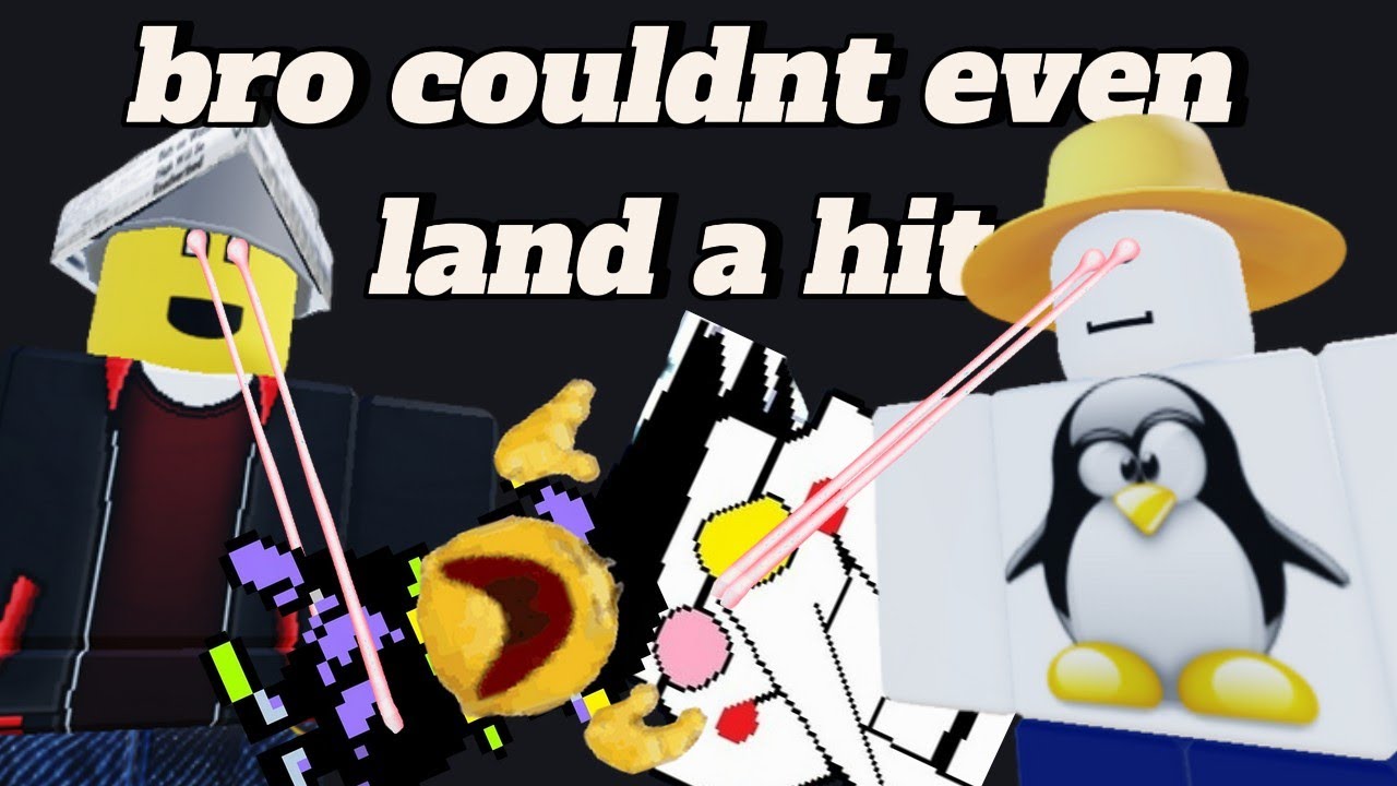 dodging every NEO spamton's attacks | Deltarune - YouTube