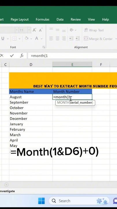 Excel Function Tricks Exceltricks Exceltips Exceltutorial Exceltricks L Exceltricksandtips