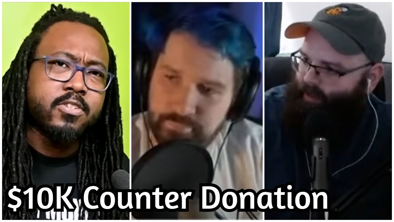 Destiny & F.D Signifier Petty Back and forth ft. Aba - YouTube