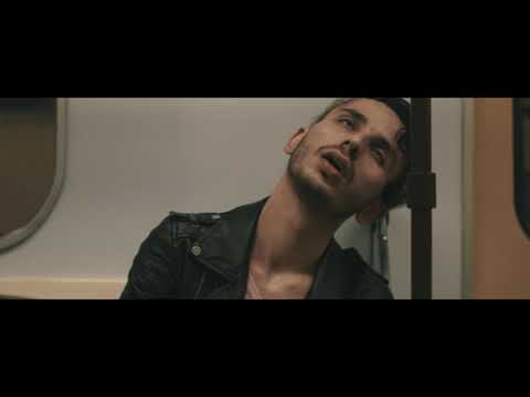 Rüzgar - Sex in Trap (Explicit)