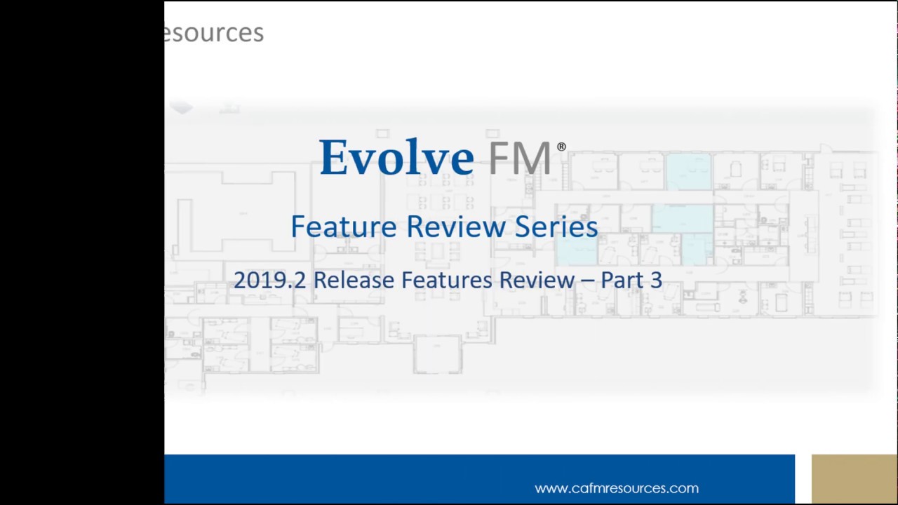 Evolve Functional Overview - Part 3 - Grids - Viewer Tips - Permissions ...