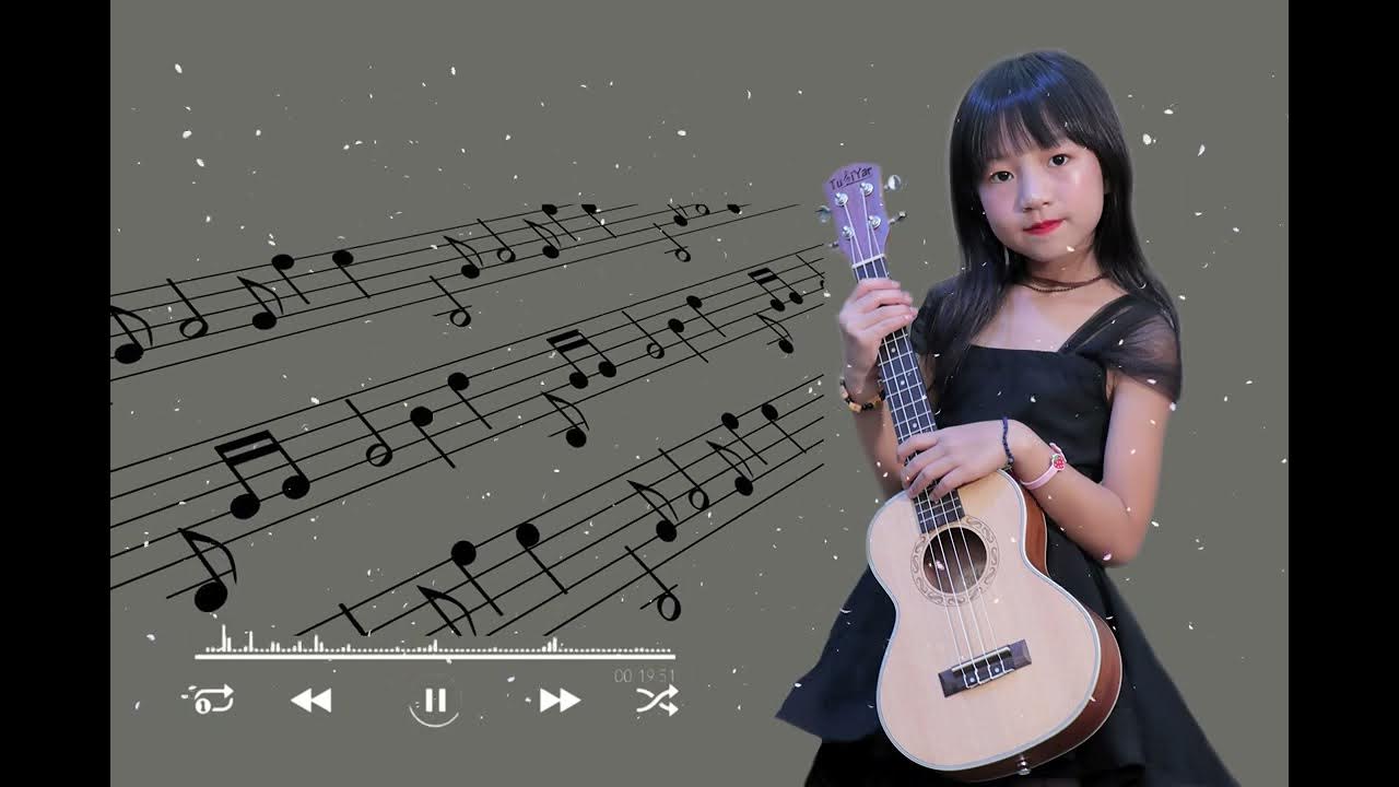 Sing A Song - Seng Nwe Composer- Nyeimn Chamn Ko - YouTube