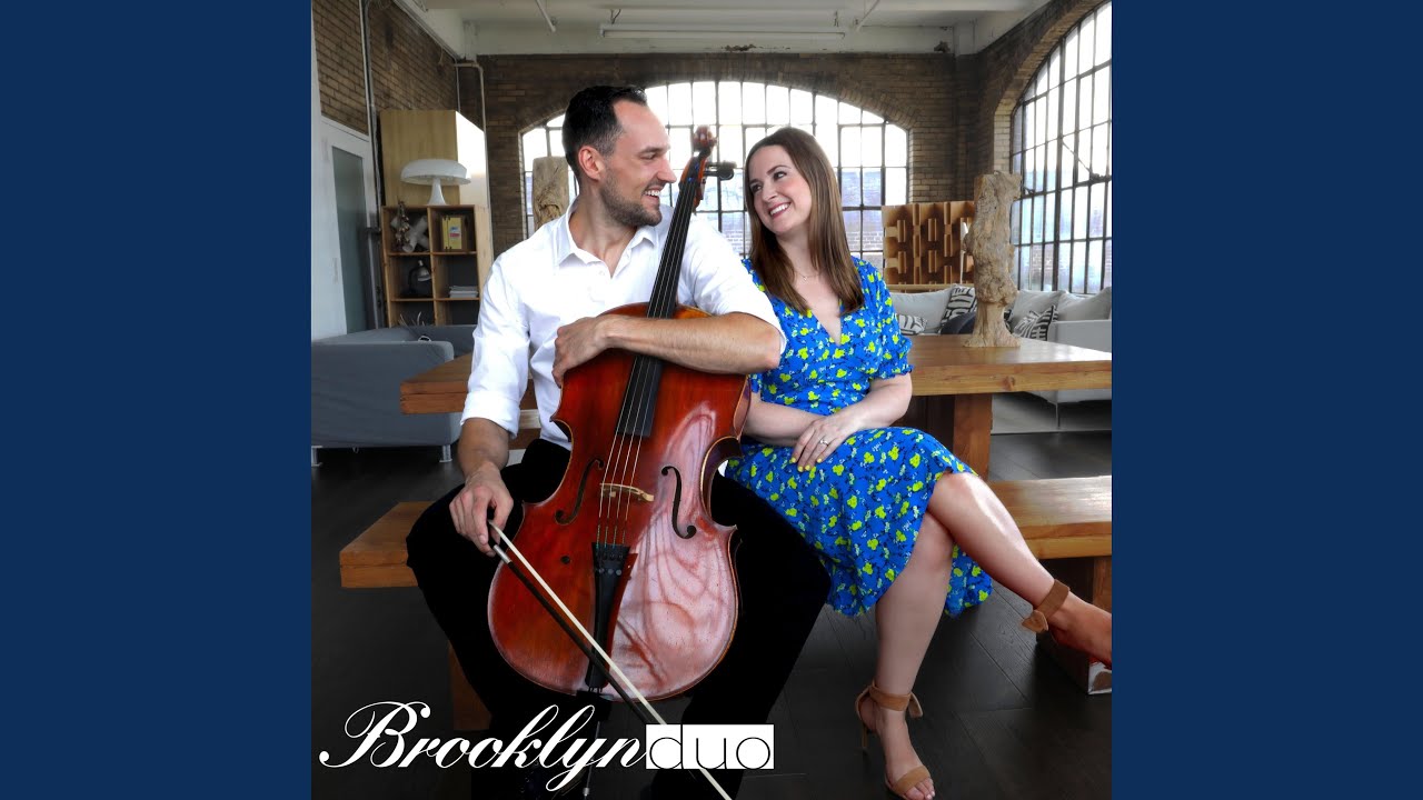 Dancing on My Own - YouTube