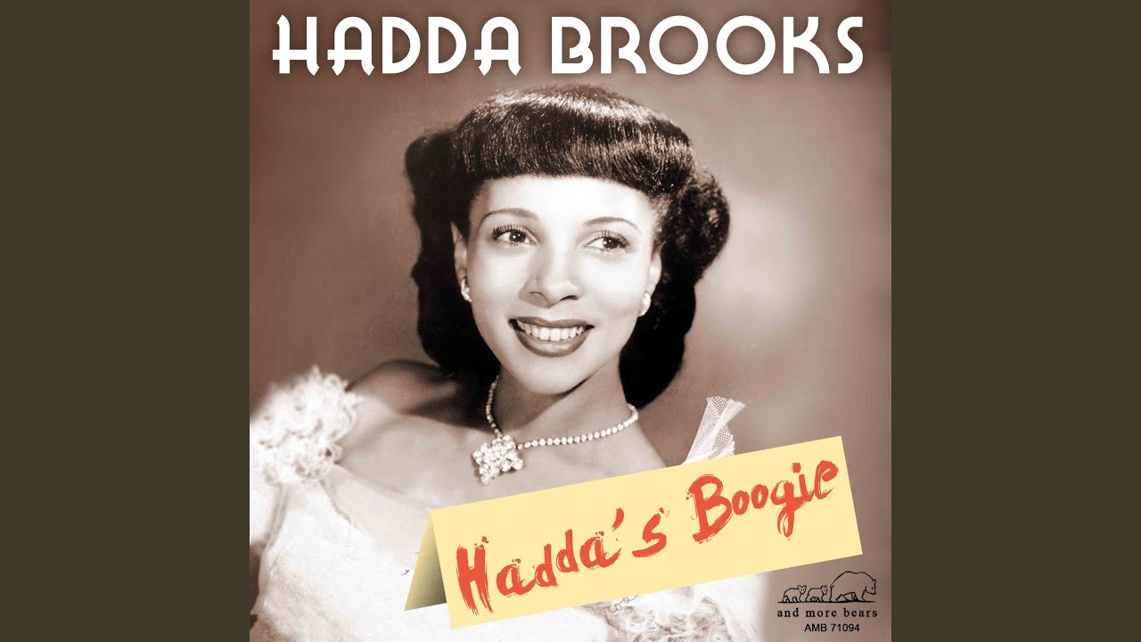 Brooks Boogie - YouTube