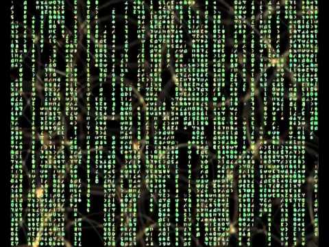 Smokebelch "NEW AGE OF FAITH" - Ben Cook & DJ Spun Jason Drummond - YouTube