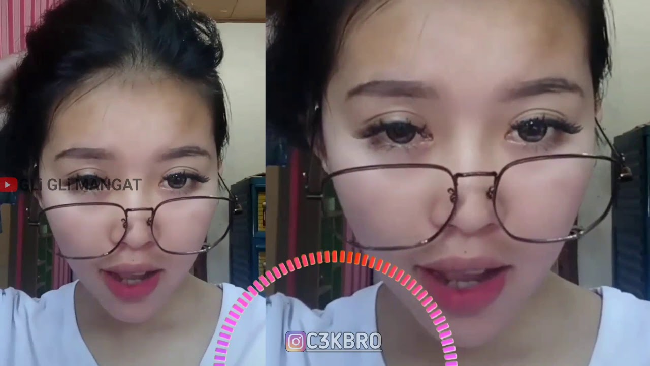 DJ TIK TOK 2020 - CINTA PERTAMA - HOT GELI GELI ENAK - YouTube