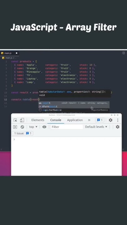 Belajar Coding Belajarcoding Coding Mahasiswa Programmer Programming Tutorial Youtube