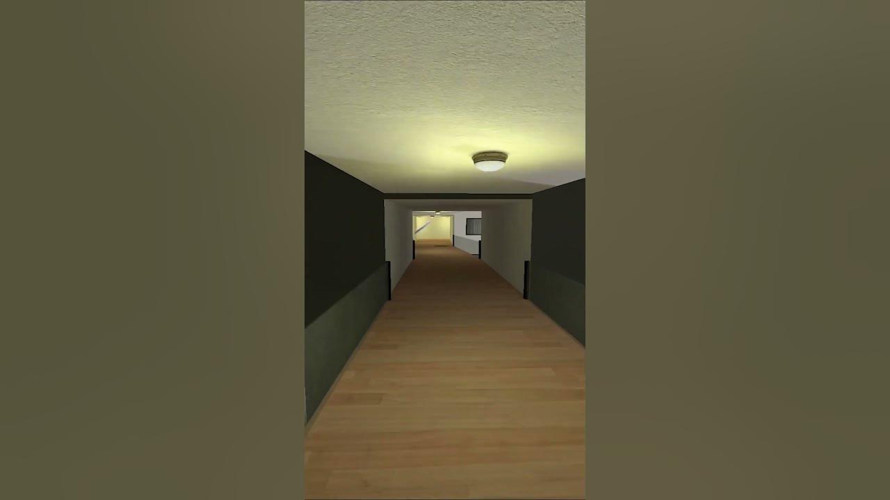 Metal Pipe Nextbot Gmod Youtube