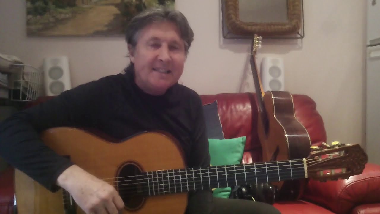 E Era Copacabana (Carlos Lyra / Joyce Moreno) - YouTube