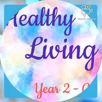 2C Healthy Video - YouTube