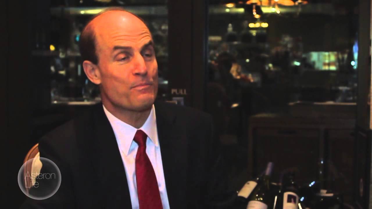 Jordan Hawke Blog: How Advisers Can Deliver World-Class Service to ...