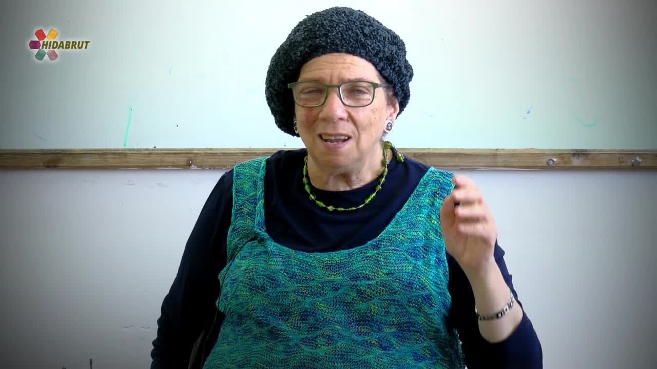Return to G-d - Part 2: The Relevance of Small Choices - Rebbetzin ...