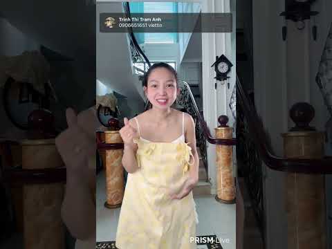 ho00t 🔥 online shopping & try on haul Dressess bodysuit - Clothes all brand 60-75$ @Vlogshop-90 2026