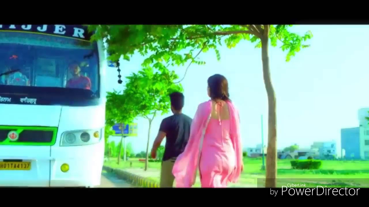 Bangala albam song - YouTube