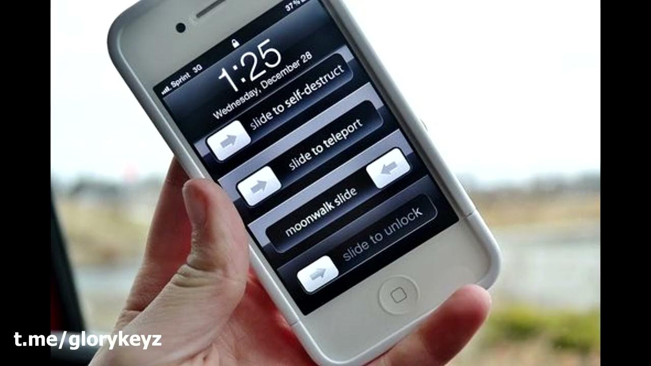 (FREE) AQUAKEY x PLATOV x CODE10/80 x GLORYKEYZ TYPE BEAT - "wegonpopit" - YouTube