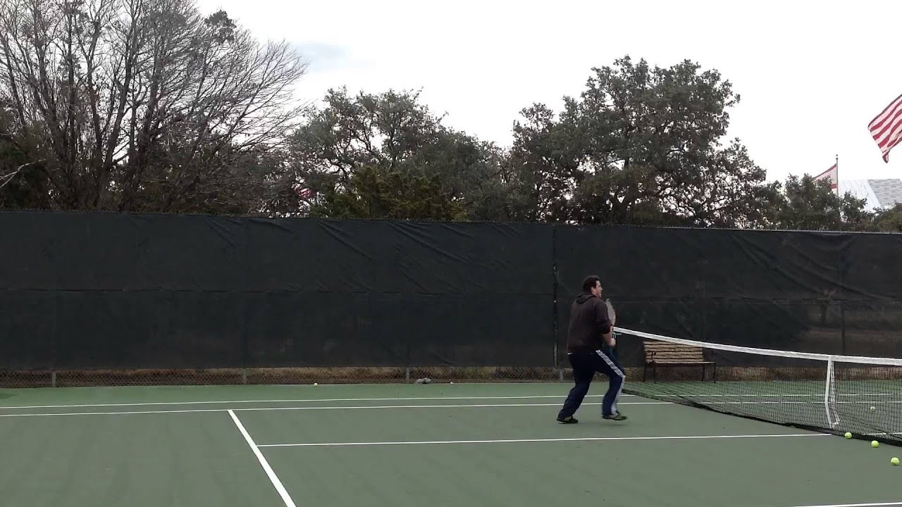 Matt Colton - Smash - YouTube