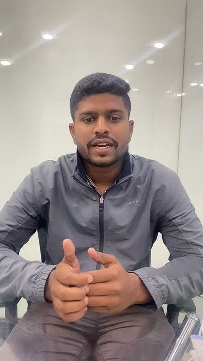 Mechanical Student Placed as Software Test Engineer from QSpiders ...