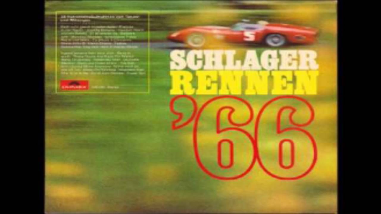 Orchester Peter Danby - Nowhere Man (Lennon-McCartney) - YouTube